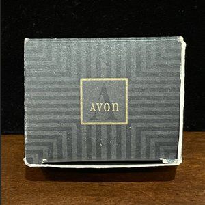 Avon | Jewelry | E2 Vintage Avon Cloisonne Egg Earrings | Poshmark